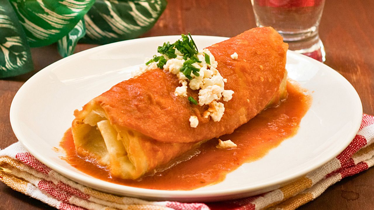 15 Signature Dishes That Capture the Soul of Each US State