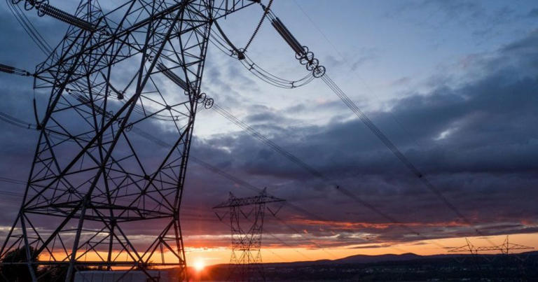 Power restored to residents in Lebanon County Power restored to residents in Lebanon County