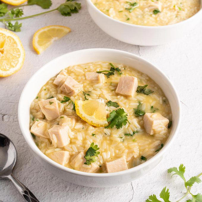 30 Cheap Soup Recipes for Budget-Friendly Meals
