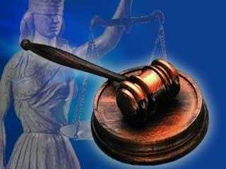 More witnesses to testify after judge rejected mistrial motion in ...