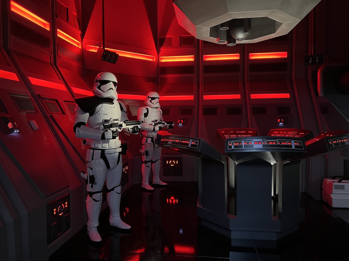 Disney rides are closing and new discounts are coming in 2026