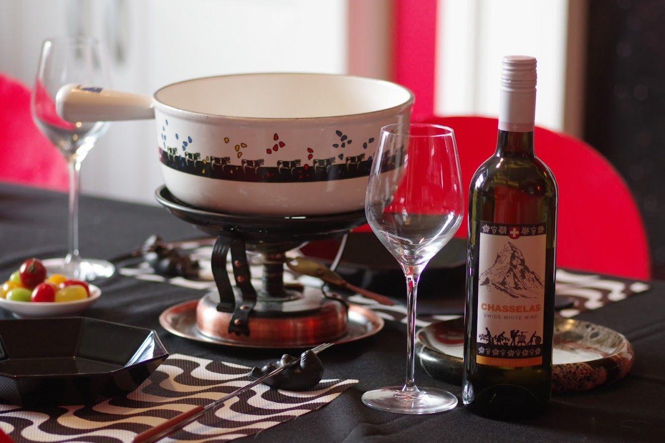 Embrace Valentines/Galentine's Day with the ultimate indulgence ...