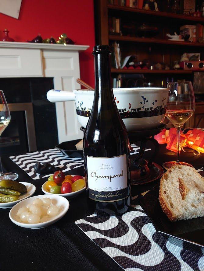 Embrace Valentines/Galentine's Day with the ultimate indulgence ...