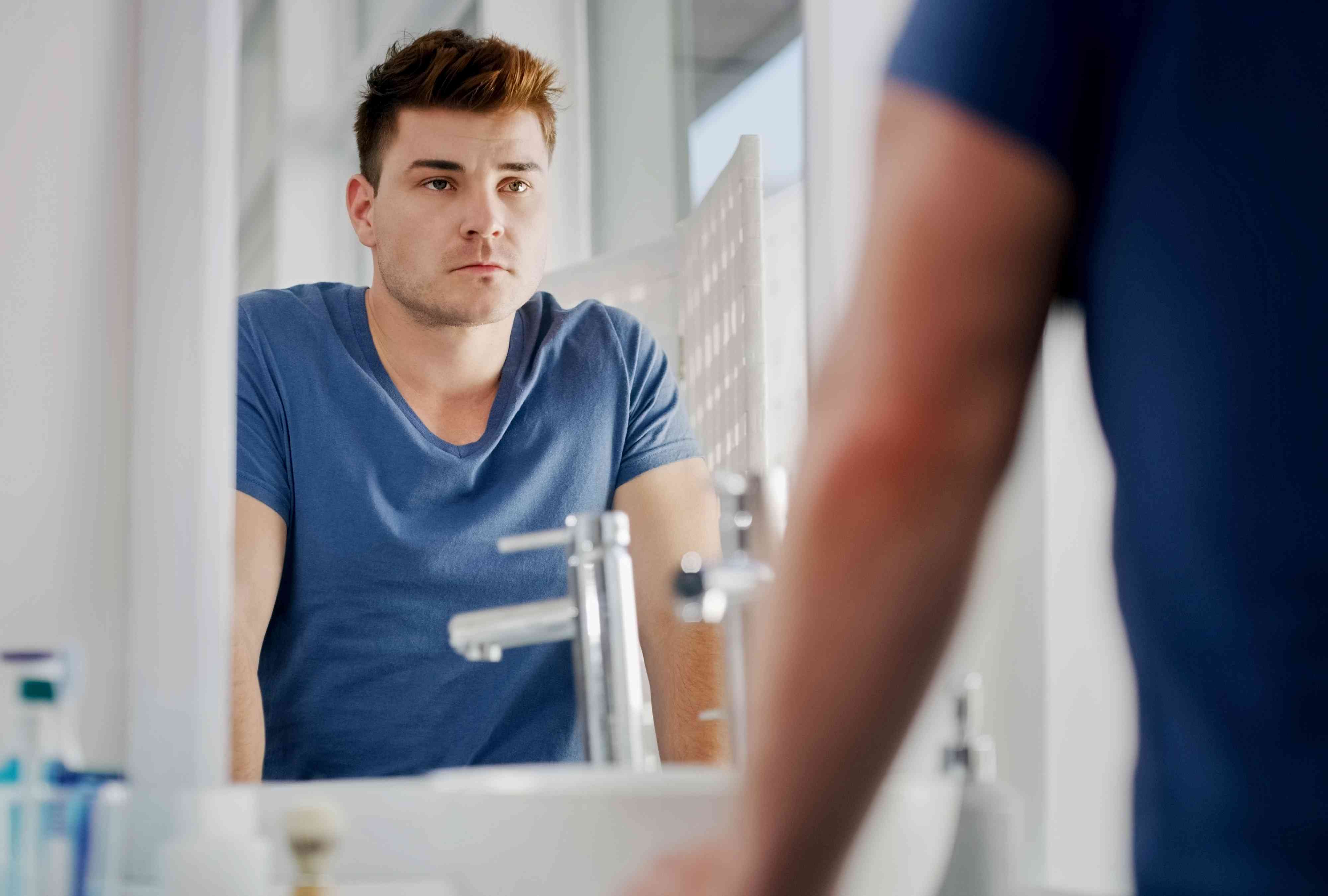 Types of IBS, symptoms, causes and treatments