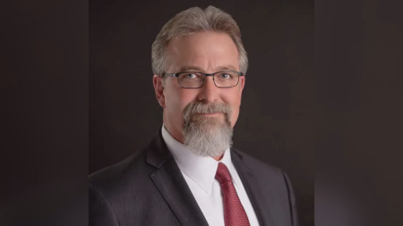 GPTC board approves superintendent’s retirement, approves new ...