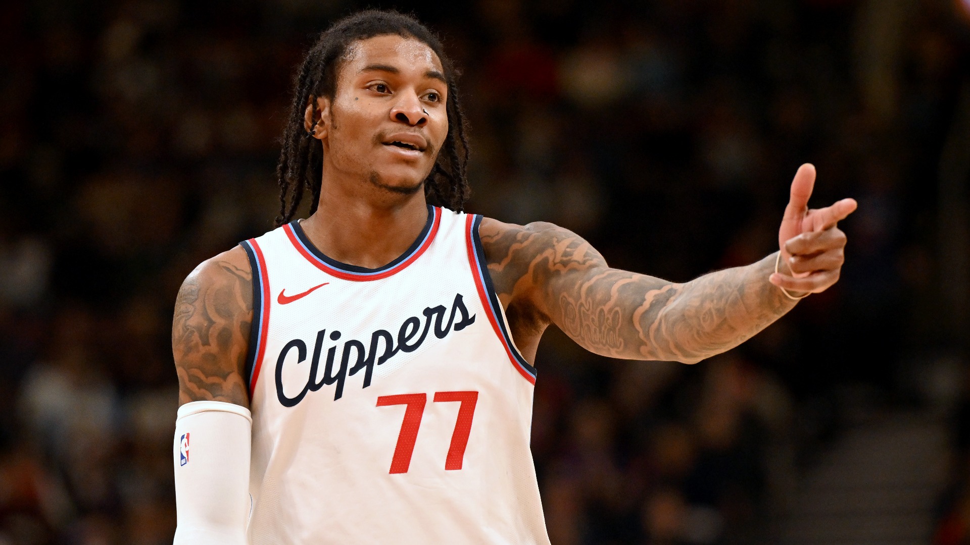 Clippers Host Pacers: Predictions for Thursday's Matchup