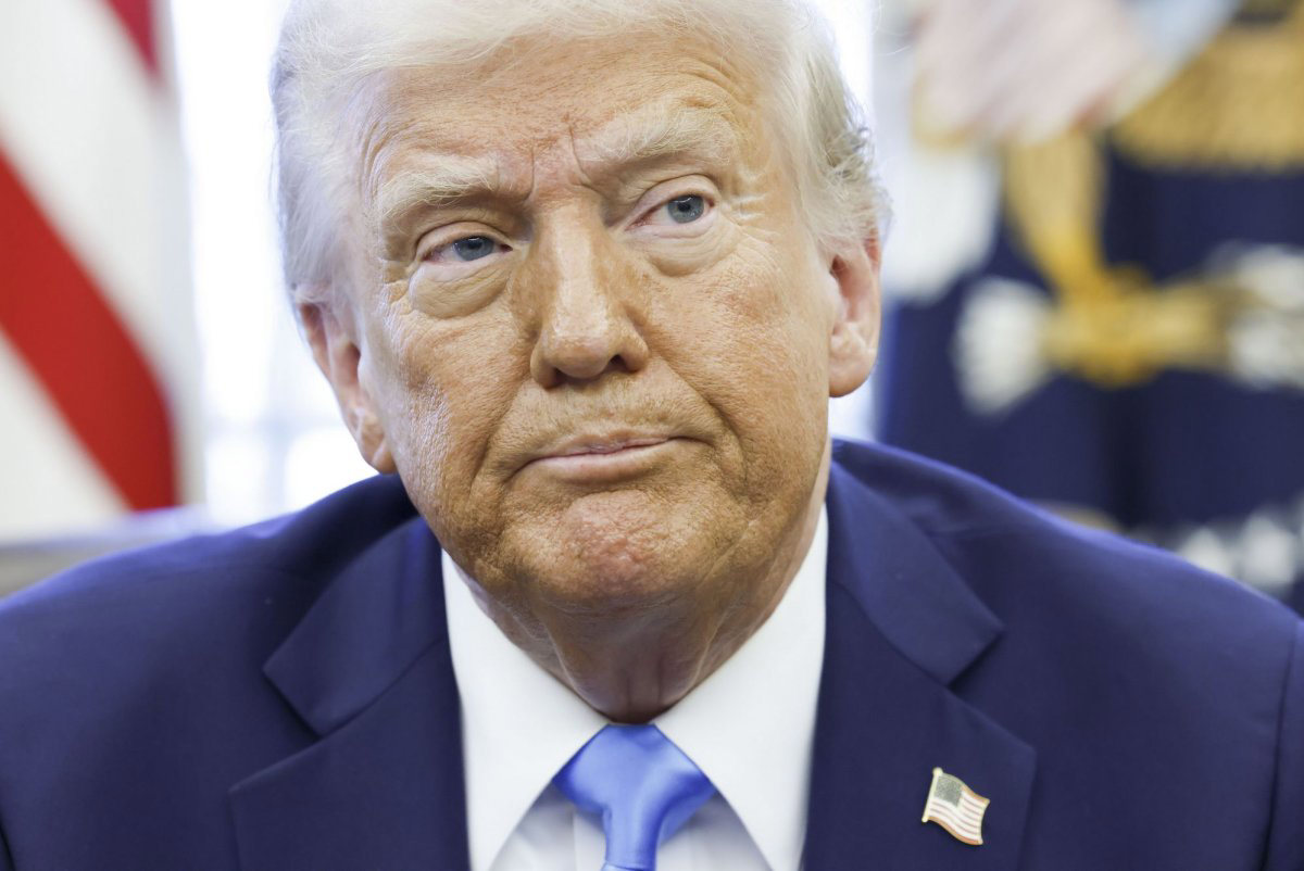 Federal judge blocks Trump’s, Musk’s government buyout ultimatum Federal judge blocks Trump’s, Musk’s government buyout ultimatum