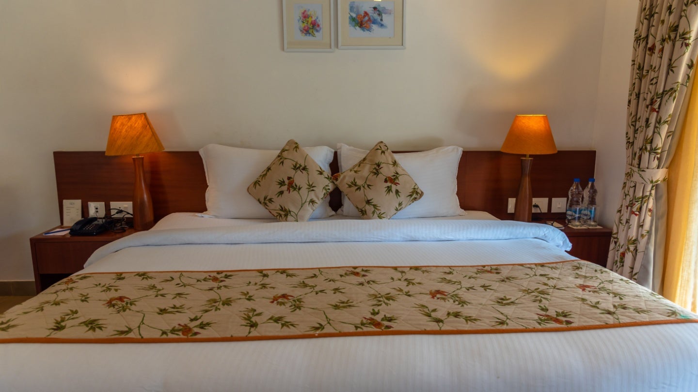 Suba Hotels expands footprint with 70-key Clarion Hotel in India