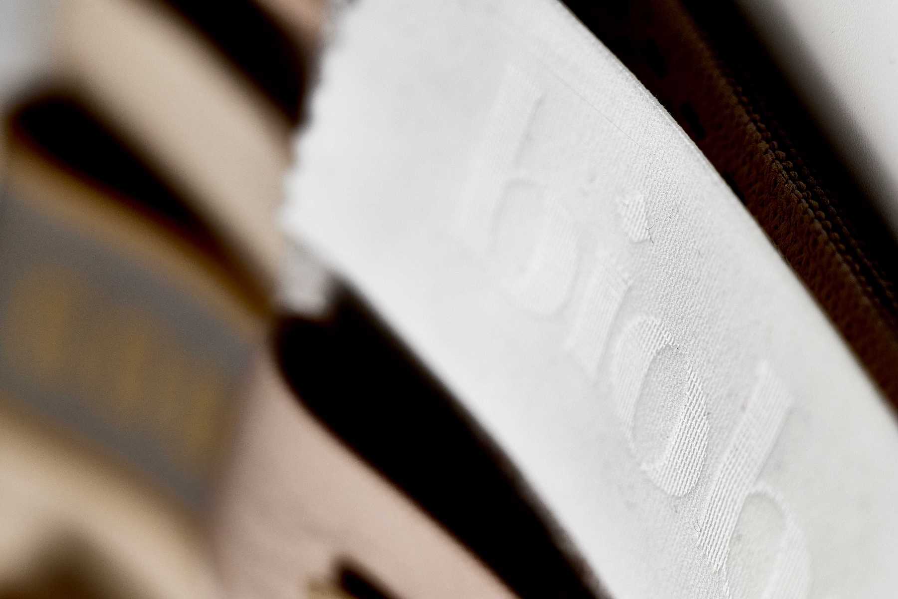 Material World: Milano Unica Edition