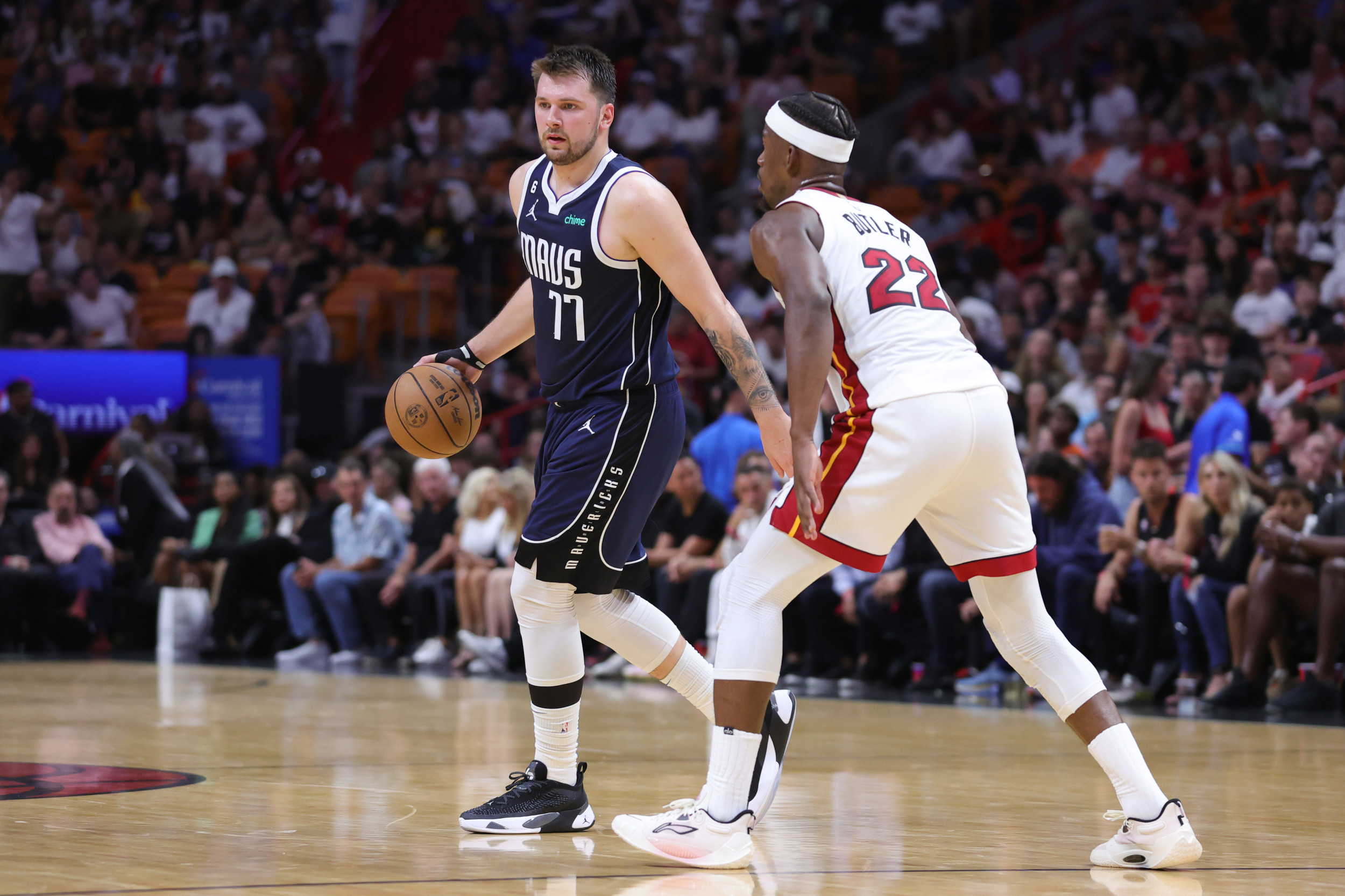 NBA Trade Tracker: Every Deal Made at the 2025 Deadline