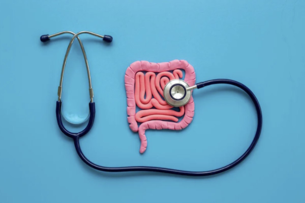 Cancro al colon: il sintomo da non sottovalutare arriva dal tuo intestino