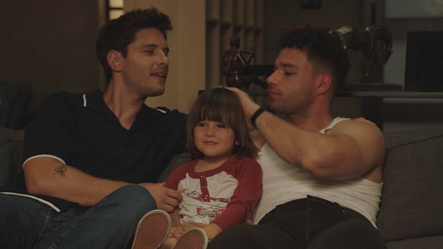 911: Lone Star showrunner teases the potential spin-off