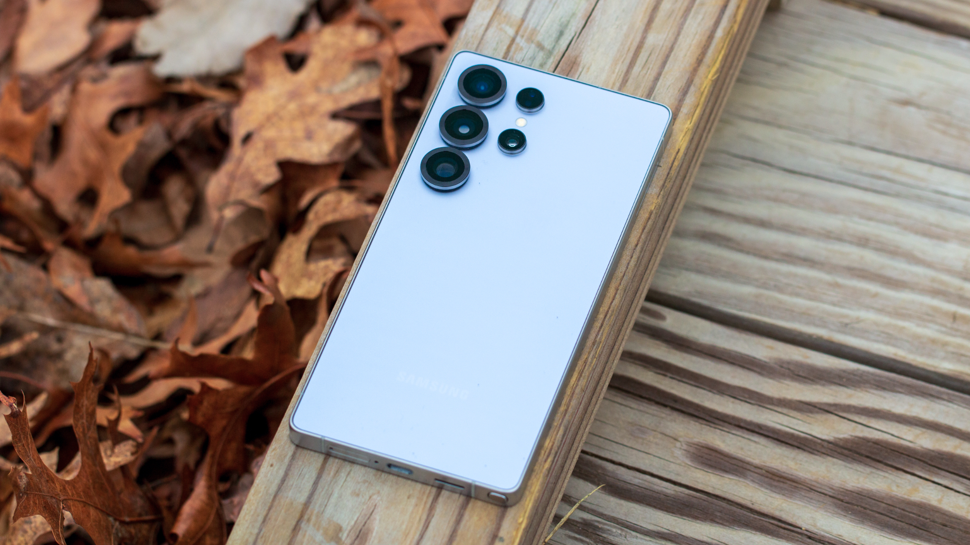 Samsung's New Magnet Wireless Battery Pack Leaks on Qi2 Database - HAWX ...