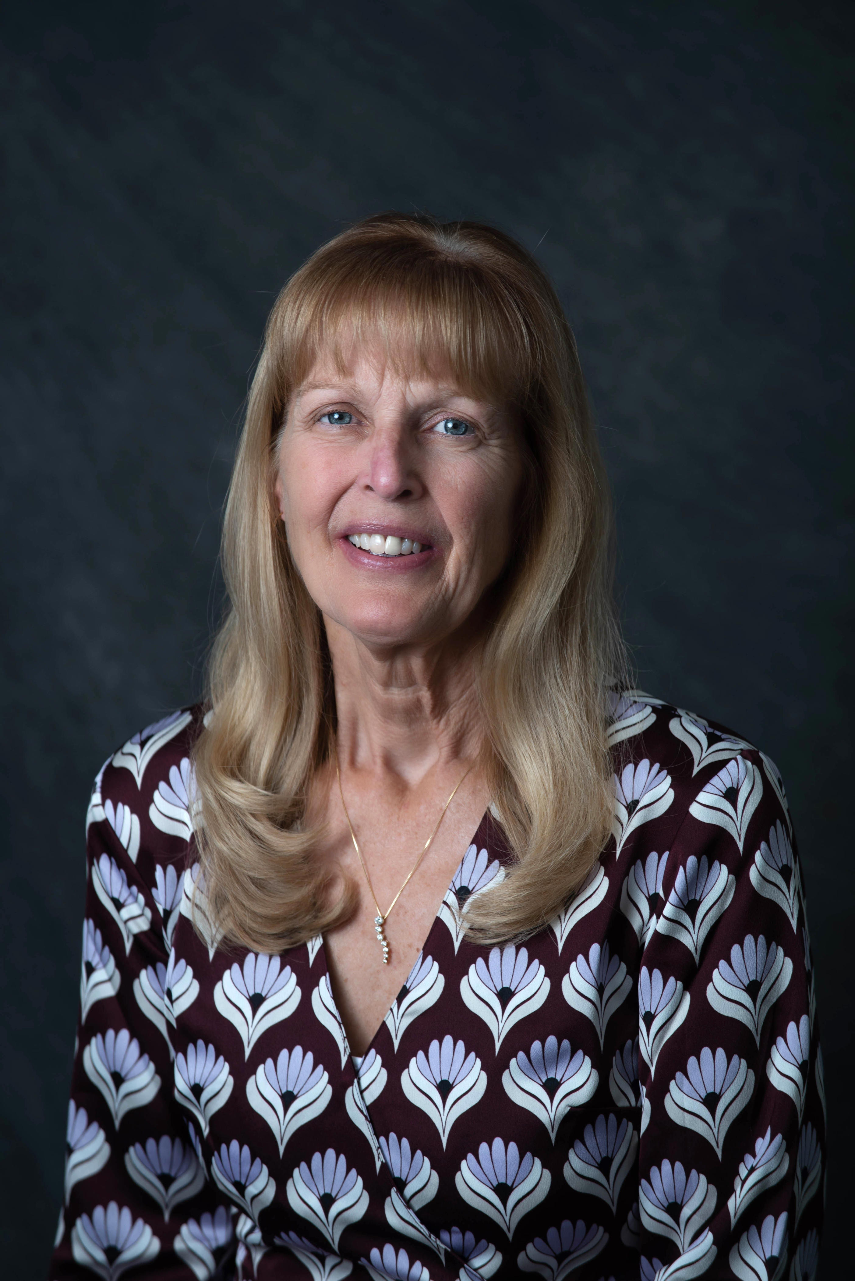 School District of Manatee County names Stacy Freeman as Educator of ...