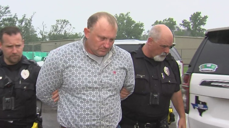 'He has to be held accountable' | Family of Silsbee woman killed by ...