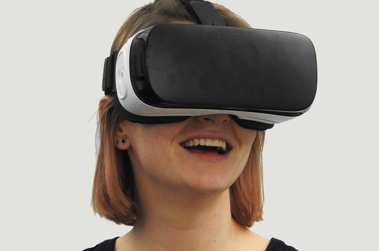 Exploring the psychological mechanisms behind virtual reality exposure ...