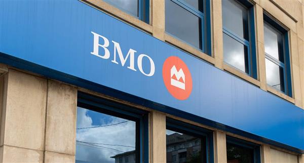 BMO InvestorLine's Advanced features provide 360-degree experience