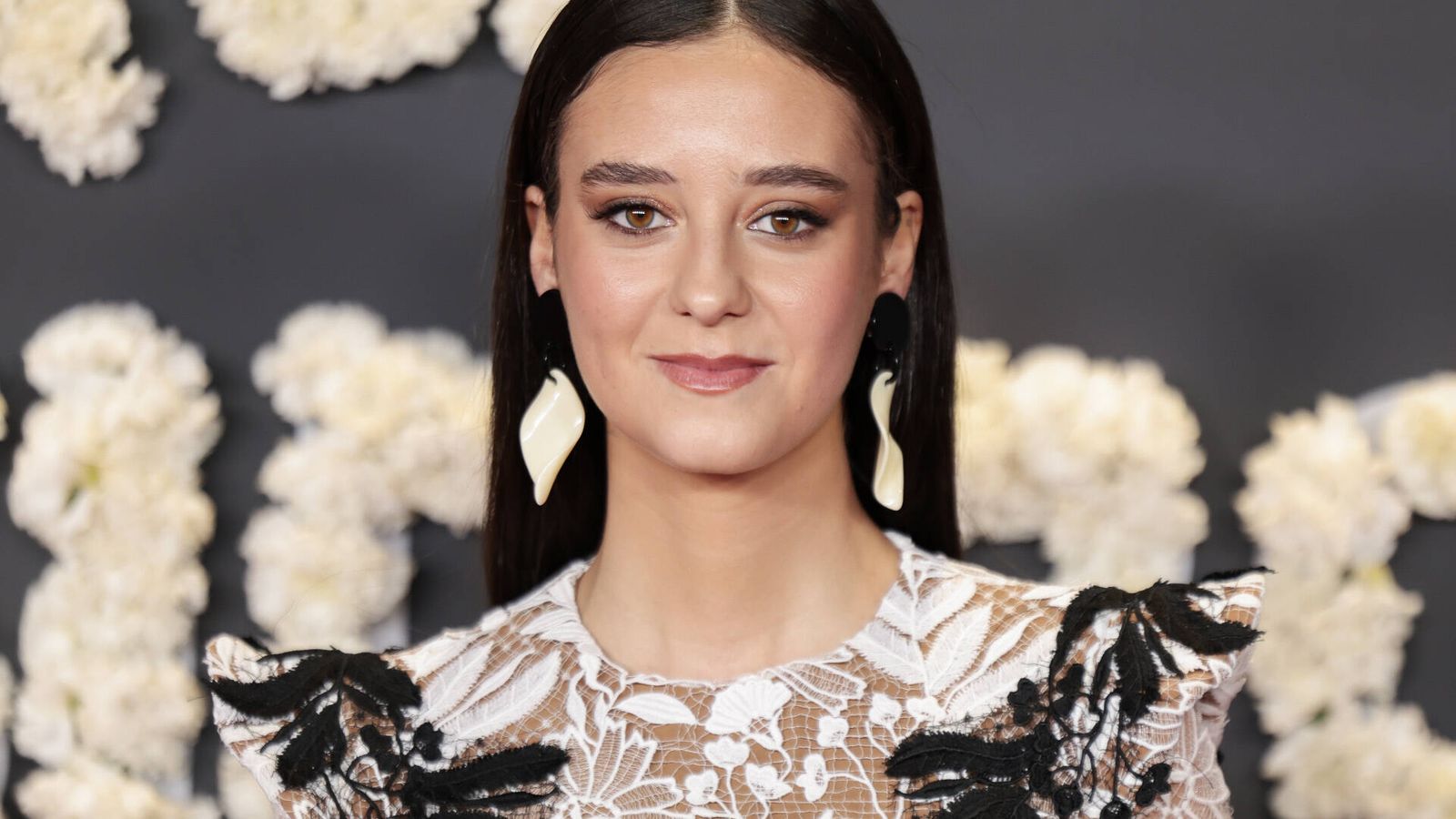 De Isabel Díaz Ayuso a Victoria Federica: los looks de la gala de ...