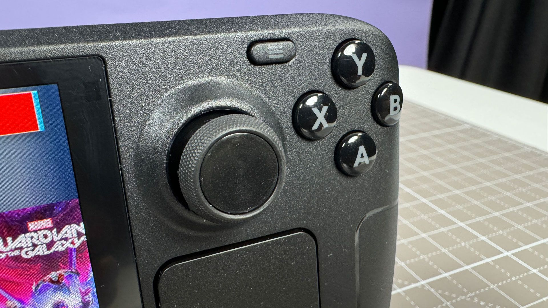 Valve shoots down rumors of RDNA4-based Steam Console — it routinely ...