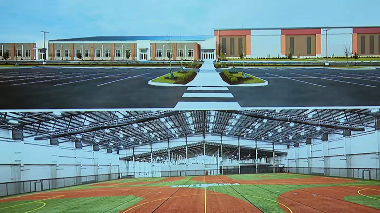 New stores open at popular suburban outlet mall, with more on the way