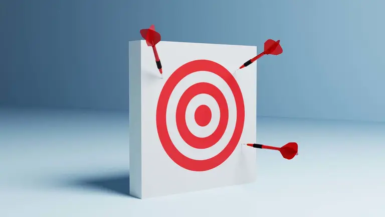 Lessons in Leadership: 7 Ways to Transform Failure Into Opportunity