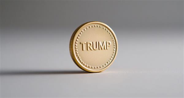 Trump Media to launch Truth.Fi ETFs and SMAs