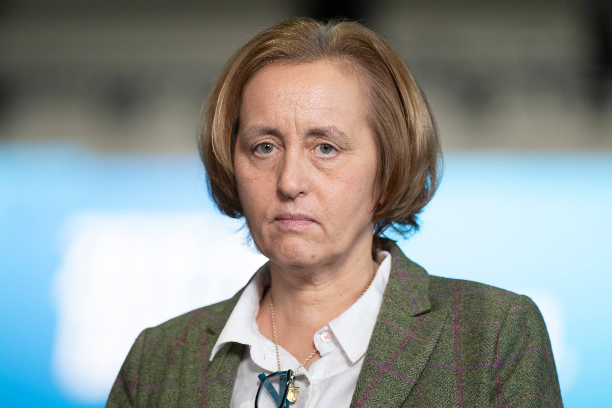 Vor Bundestagswahl: Schüler in Berlin wehren sich gegen Auftritt von ...