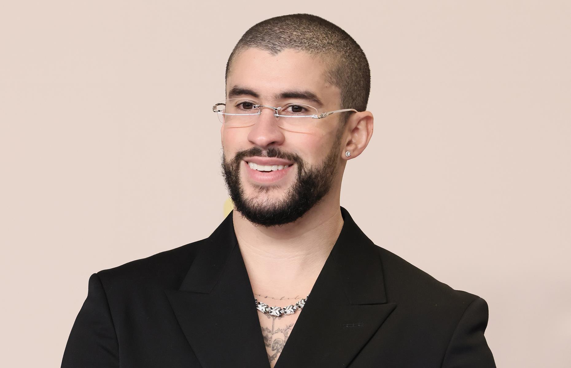 Bad Bunny y su imponente mansión: Dentro de las casas más lujosas de ...