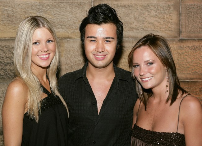 Where's Jessica Ainscough Now? What Really Happened to the Influencer ...