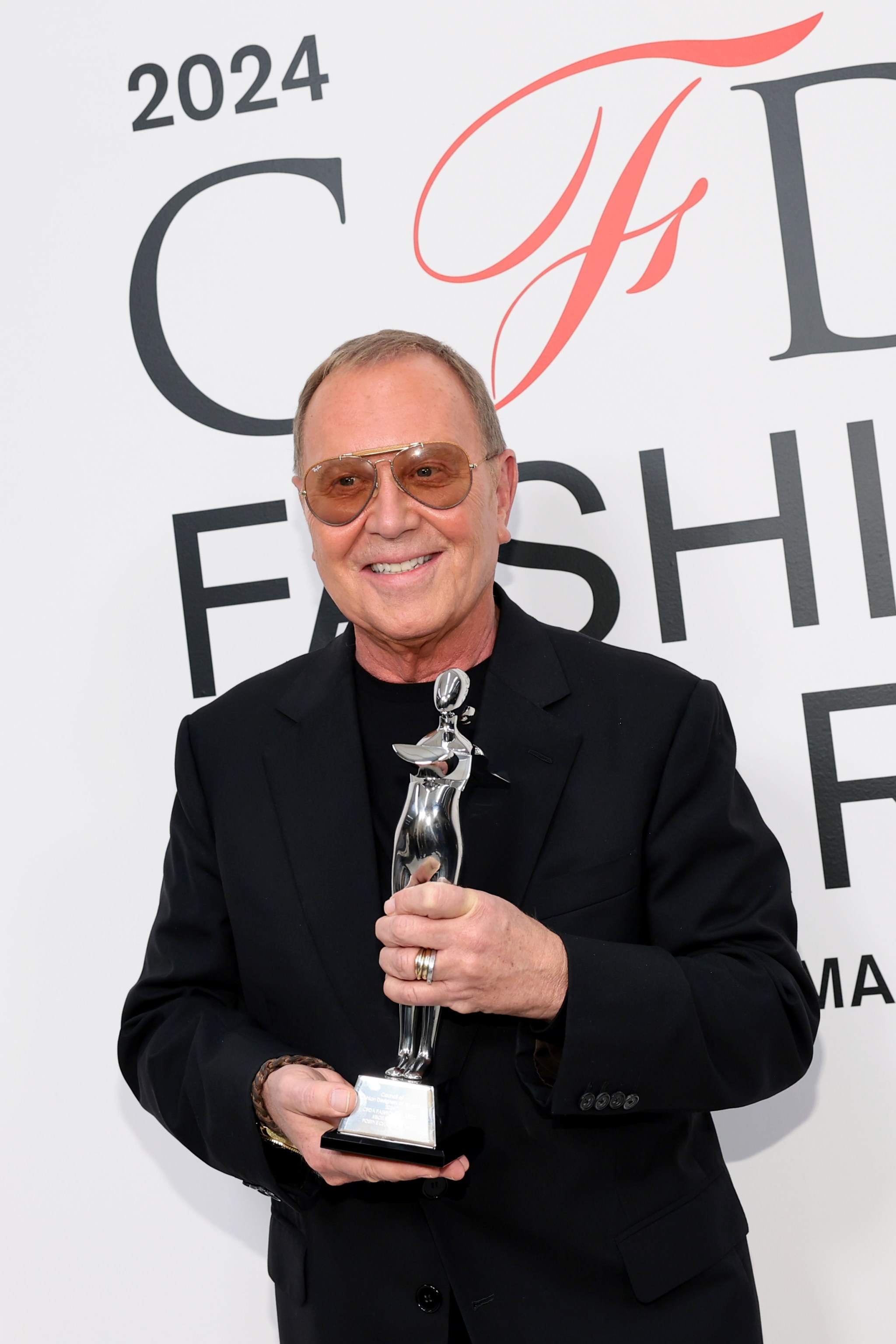 How Michael Kors owner Capri made a $675 million mistake by waiting in ...