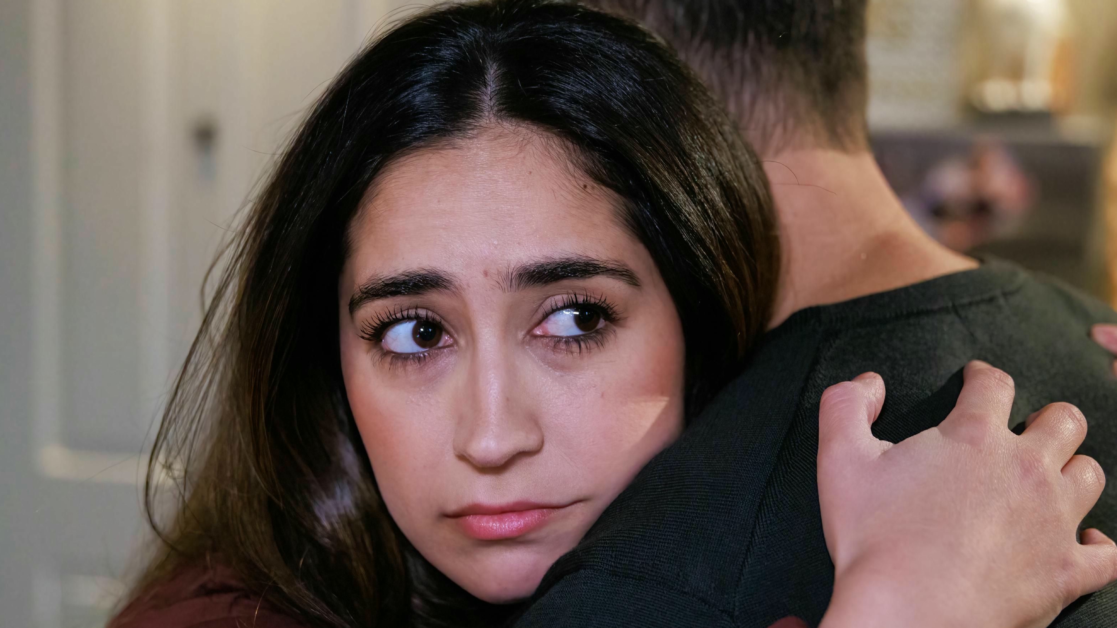 TV-Soaps: Das passiert am Freitag bei GZSZ, AWZ und Unter uns