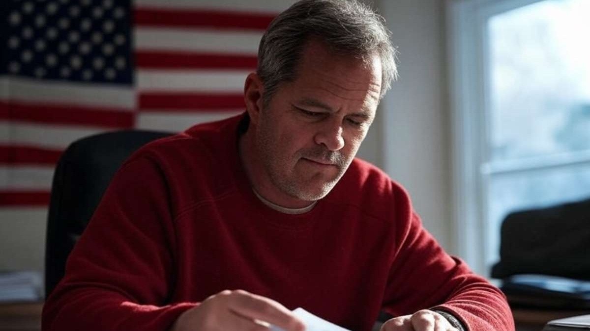 Check the expiration date of the EAD to avoid problems with the authorities