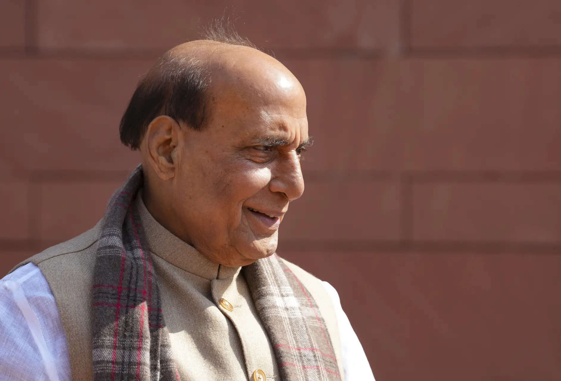 Defence Ministry signs over Rs 10,000-crore contract for Pinaka rocket ...