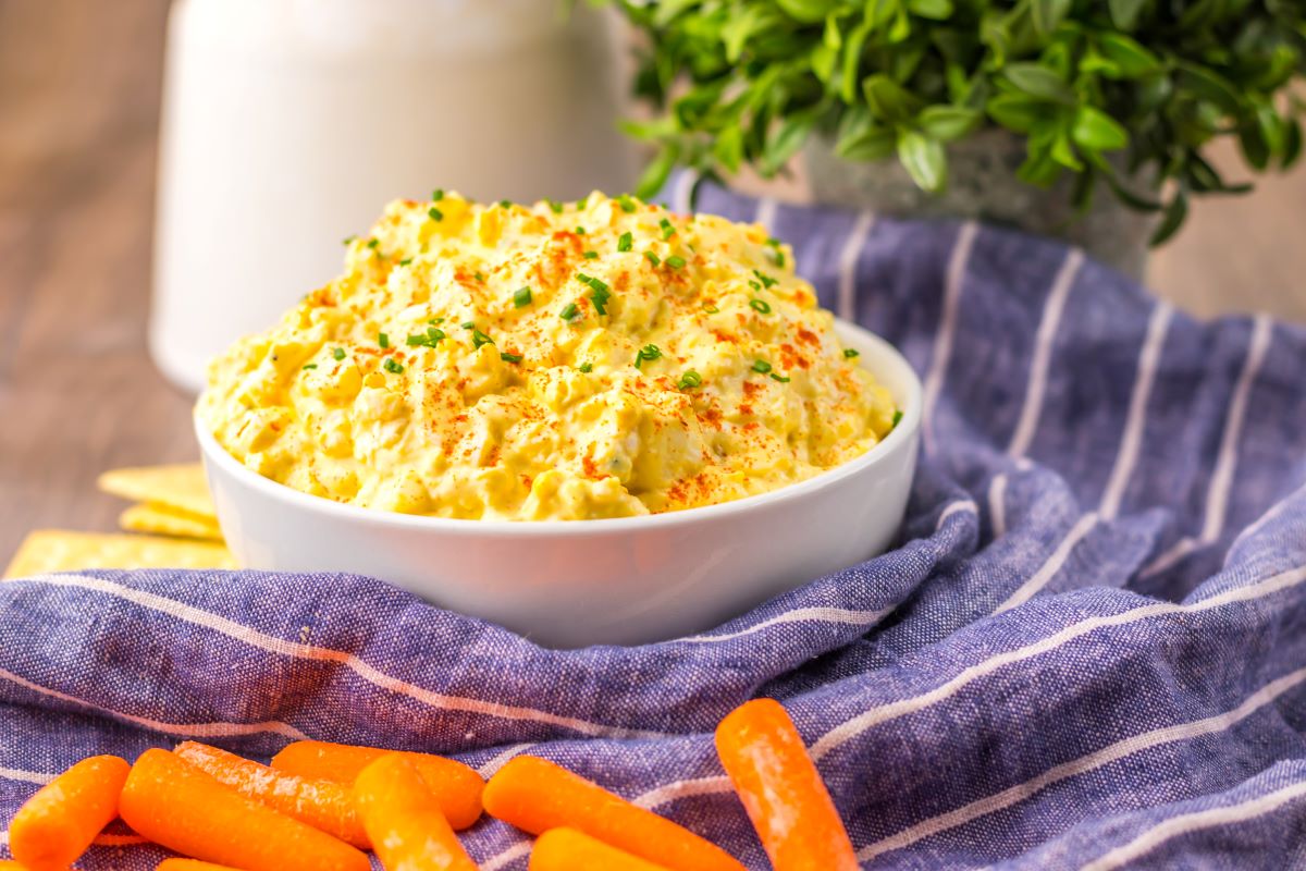 23 Classic Appetizers that Never Miss on Football Sundays
