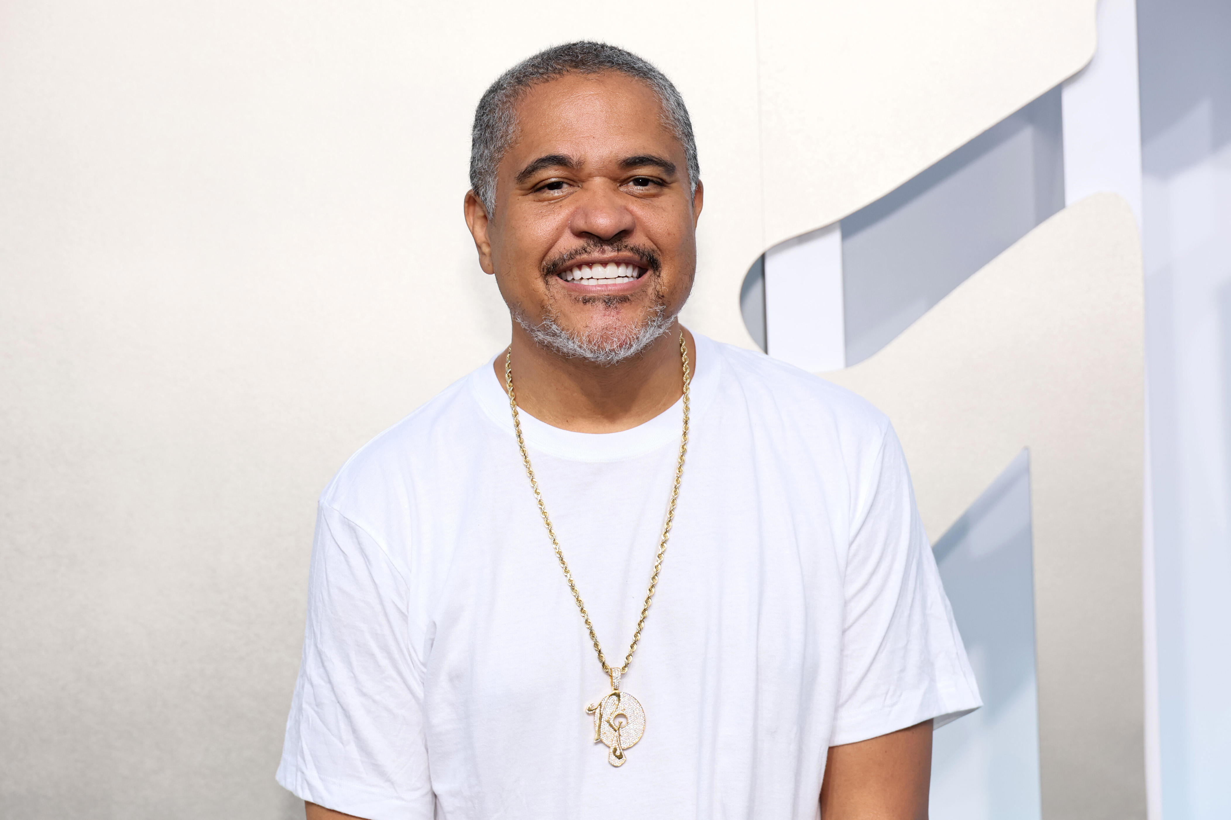 Ye, 50 Cent, Jamie Foxx, & More React To Death Of Irv Gotti