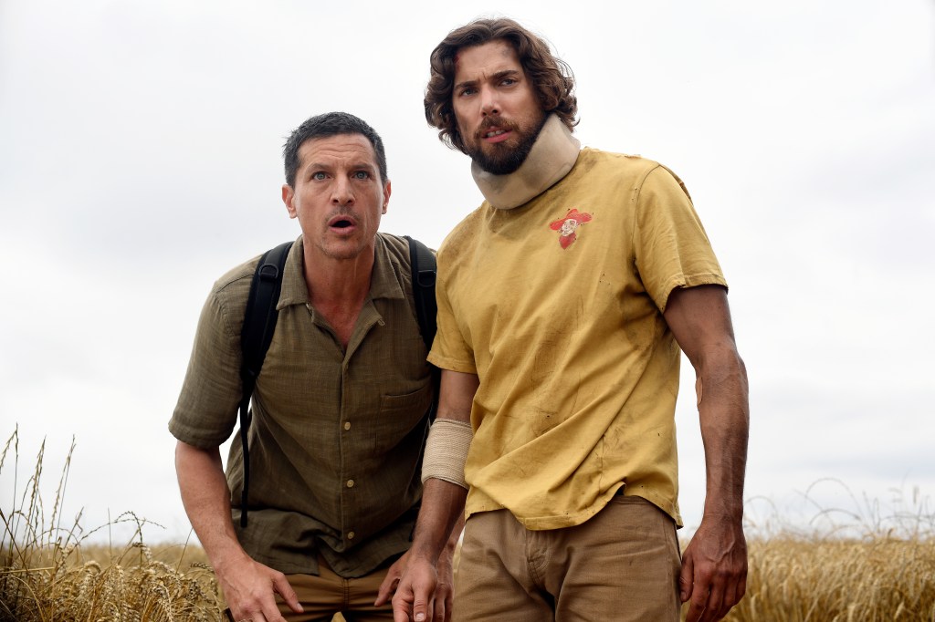 Brenda Song & Simon Rex Flick ‘Operation Taco Gary's' Heading To EFM With Archstone Entertainment