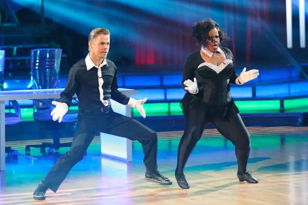 Black Dance Styles That Transformed Pop Culture Forever