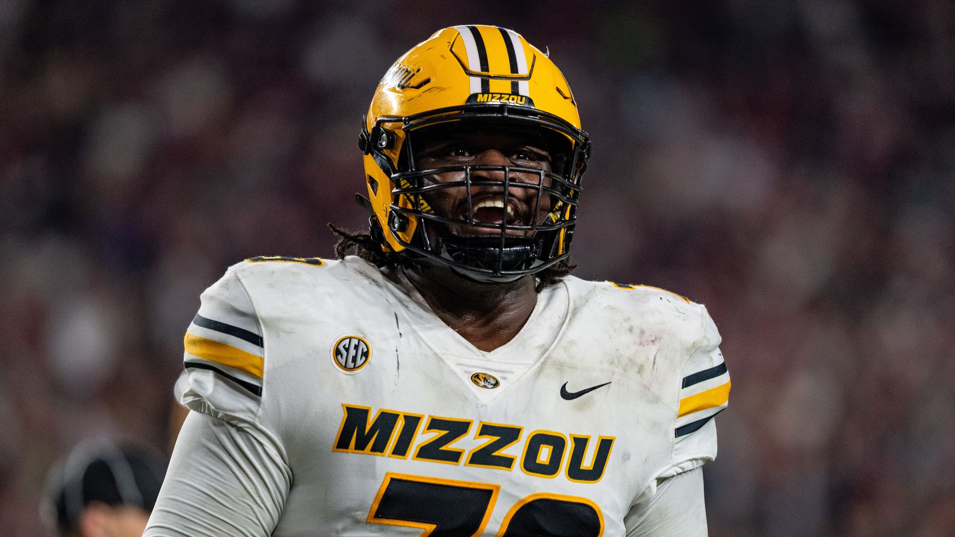 Full 7-Round 2025 NFL Mock Draft sees Dolphins addressing needs in droves