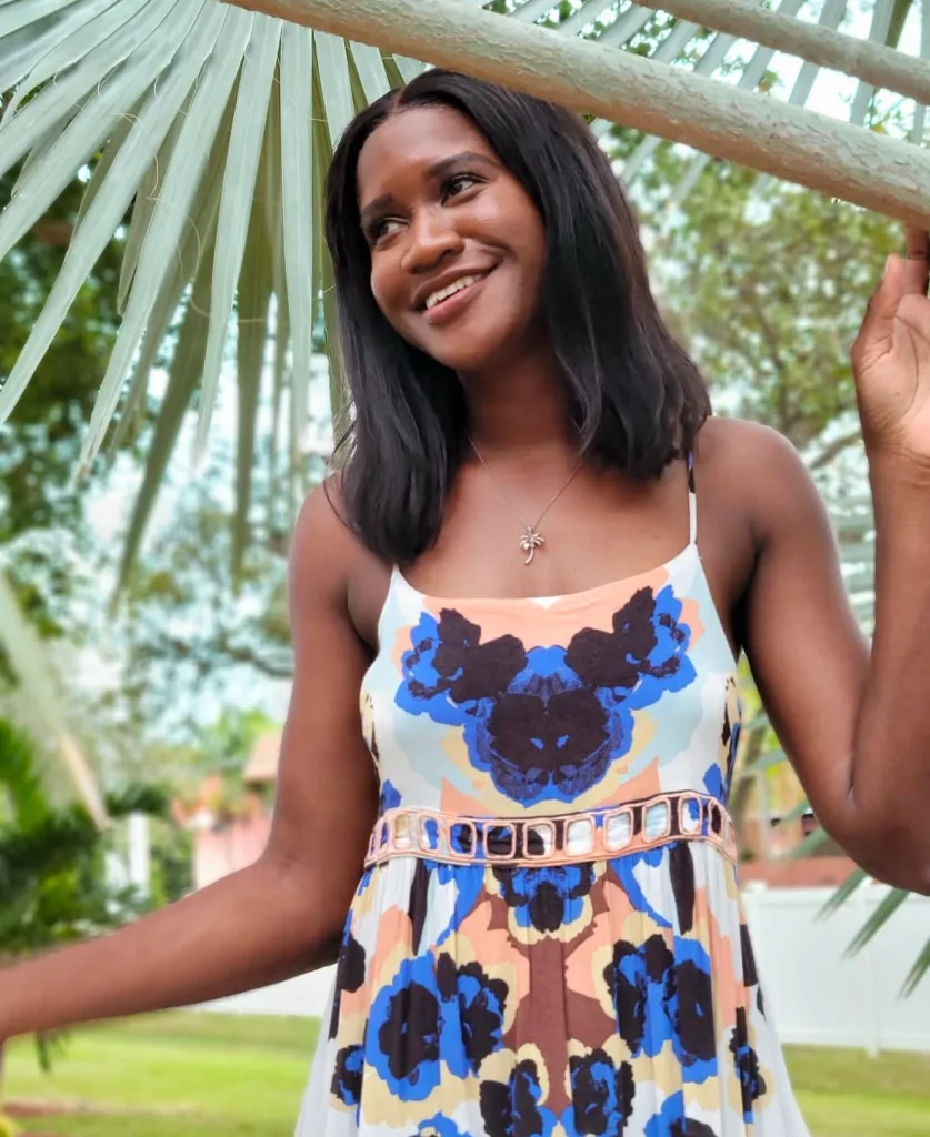 After Two Decades in the U.S., DACA Recipient Prepares to Self-Deport