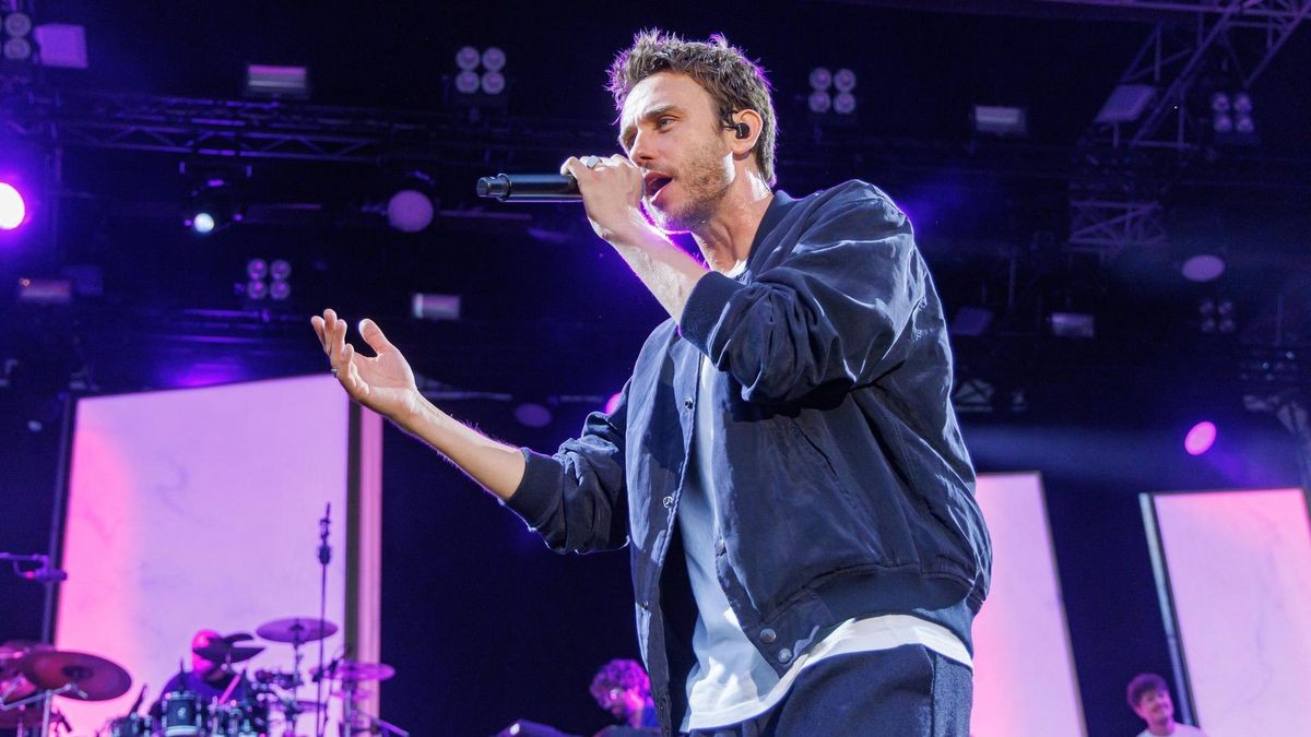 San Hejmo 2025: Was Sie vor dem Start wissen müssen