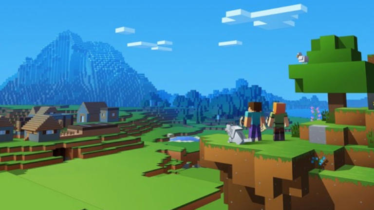 Minecraft Java Vs Bedrock Todas Las Diferencias Explicadas