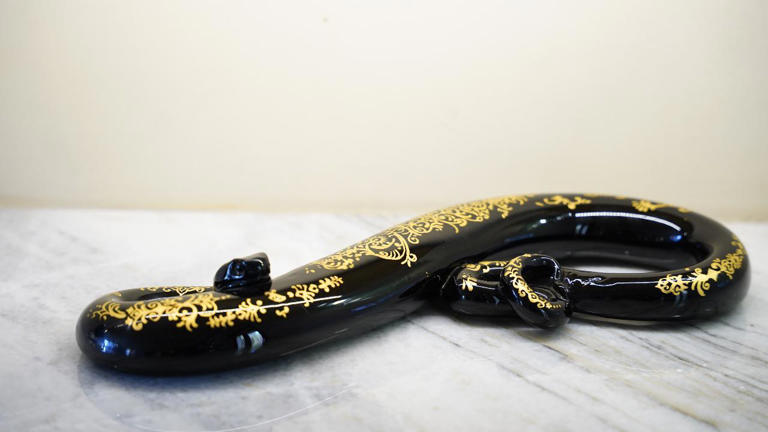 Bucs promote Kevin Carberry to run game coordinator, Brian Picucci to ...