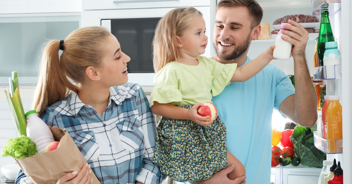 16 Budget-Friendly Canned Goods Pro Chefs Swear By