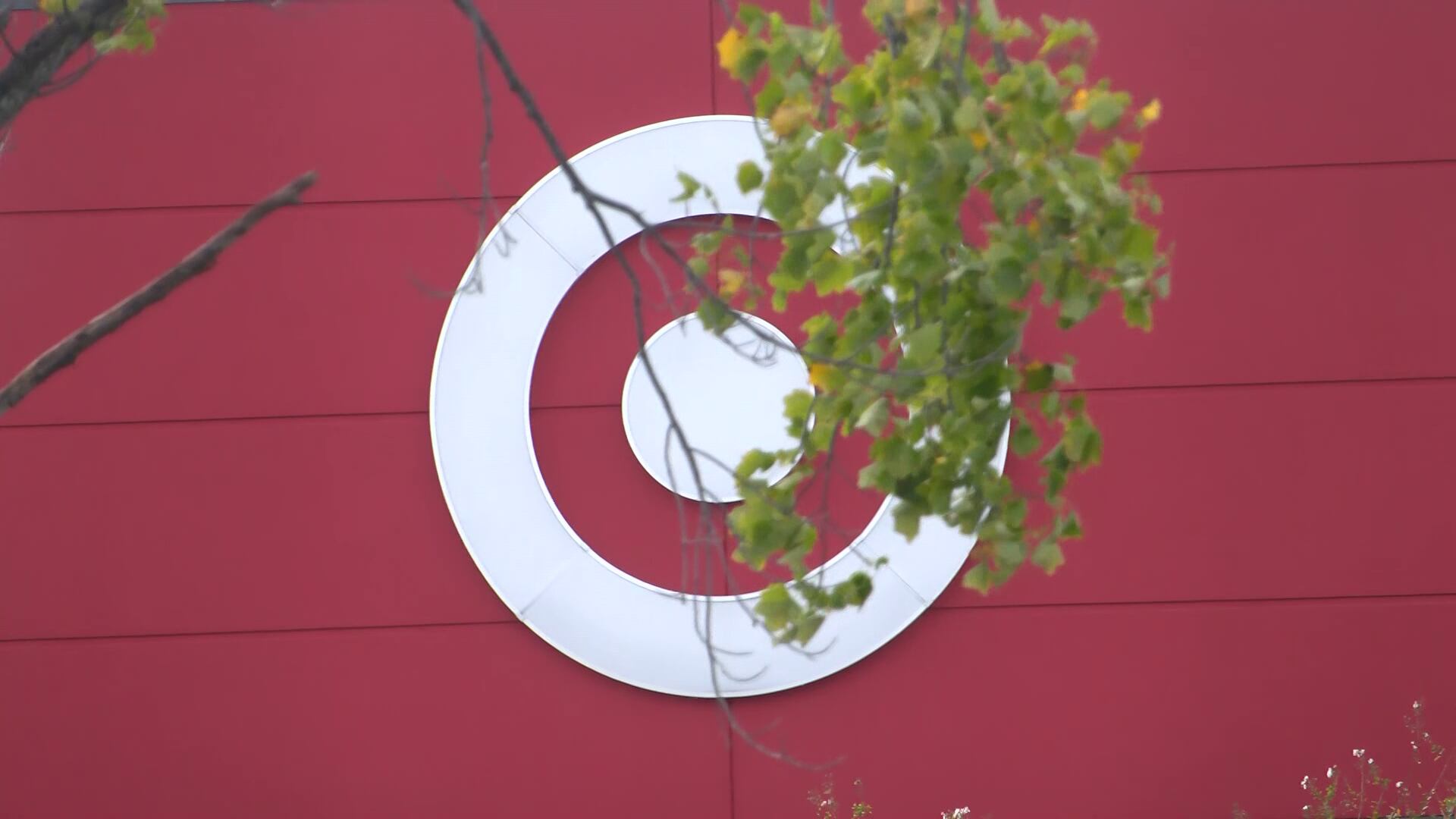 Target hit with class action lawsuit
