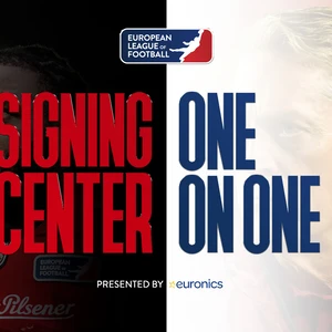 "ELF Live show" is back with new formats to kick off the season!