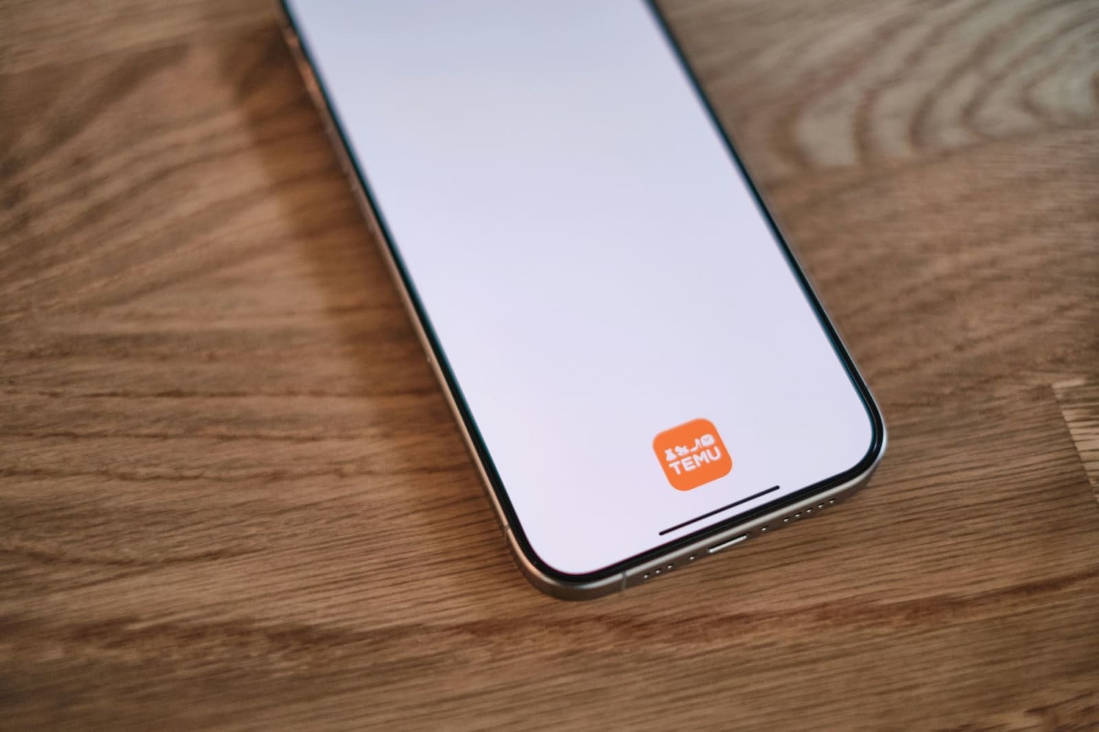 Temu reacts to Trump tariffs: will it keep prices low for US shoppers?