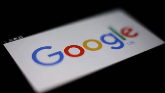 Google joins US firms in reducing diversity hiring amid political shift ... Google joins US firms in reducing diversity hiring amid political shift ...