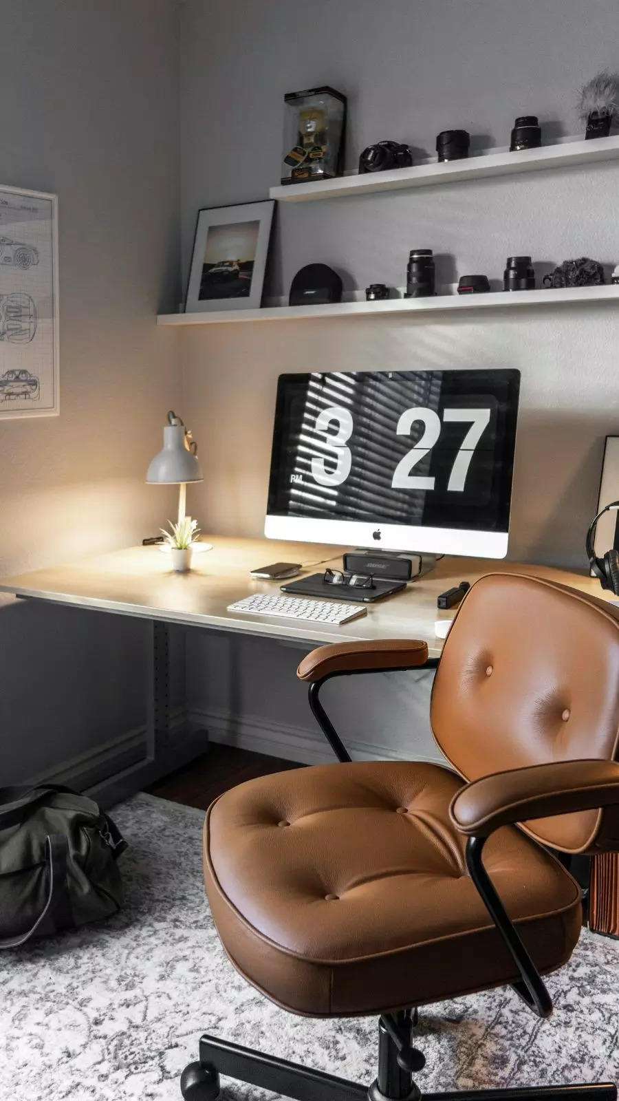 8 secret study hacks to beat the toppers