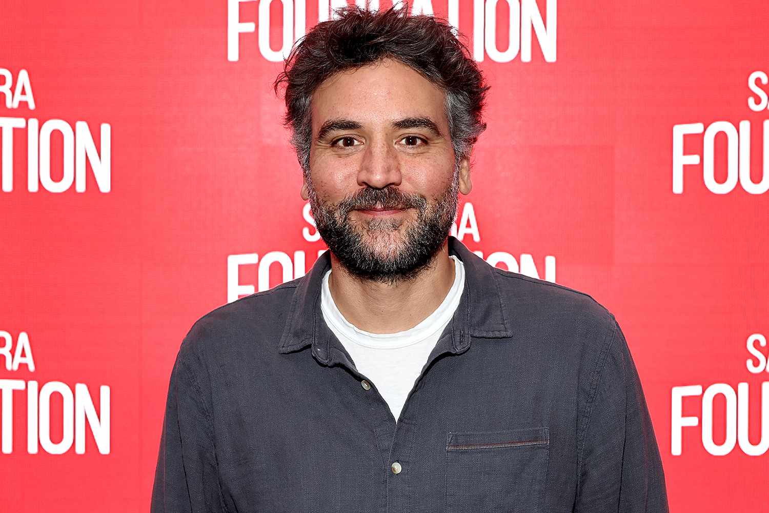 Josh Radnor Says He Tried to Find 'Really Different' Roles to Distance ...