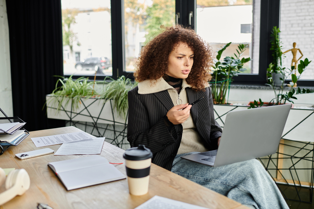 20 Layout Ideas That Serve Two Purposes